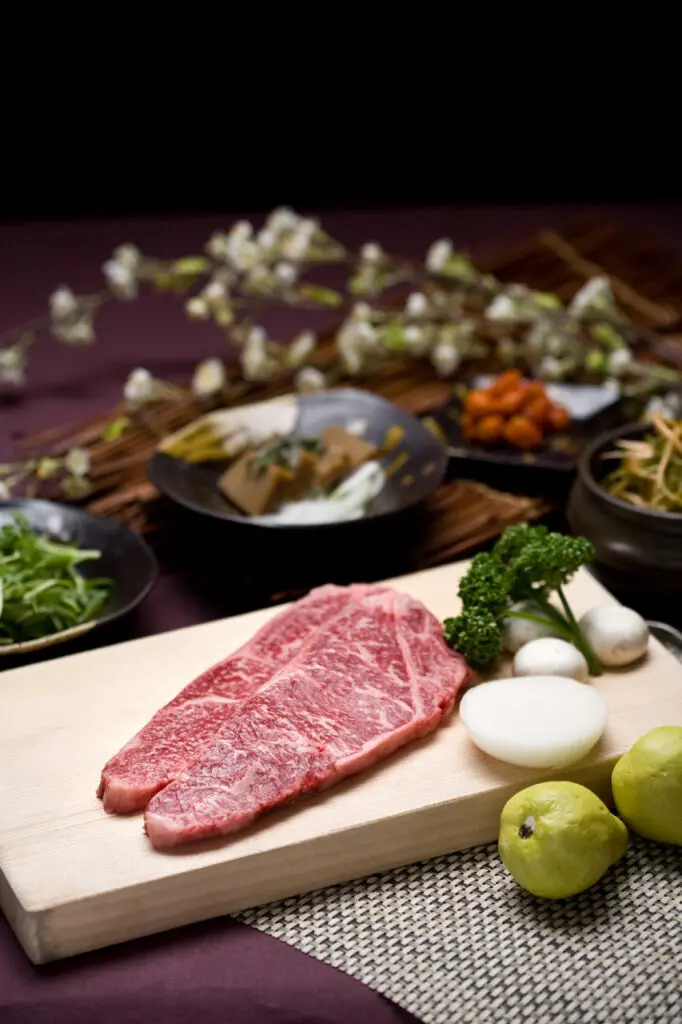 Top 10 Must-Try International Dishes in Itaewon for Food Lovers – Stay ...