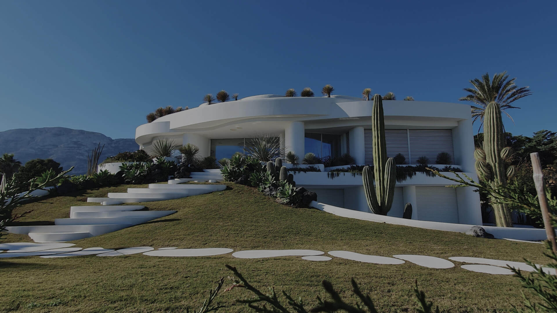 cs-bg – 留在韓國