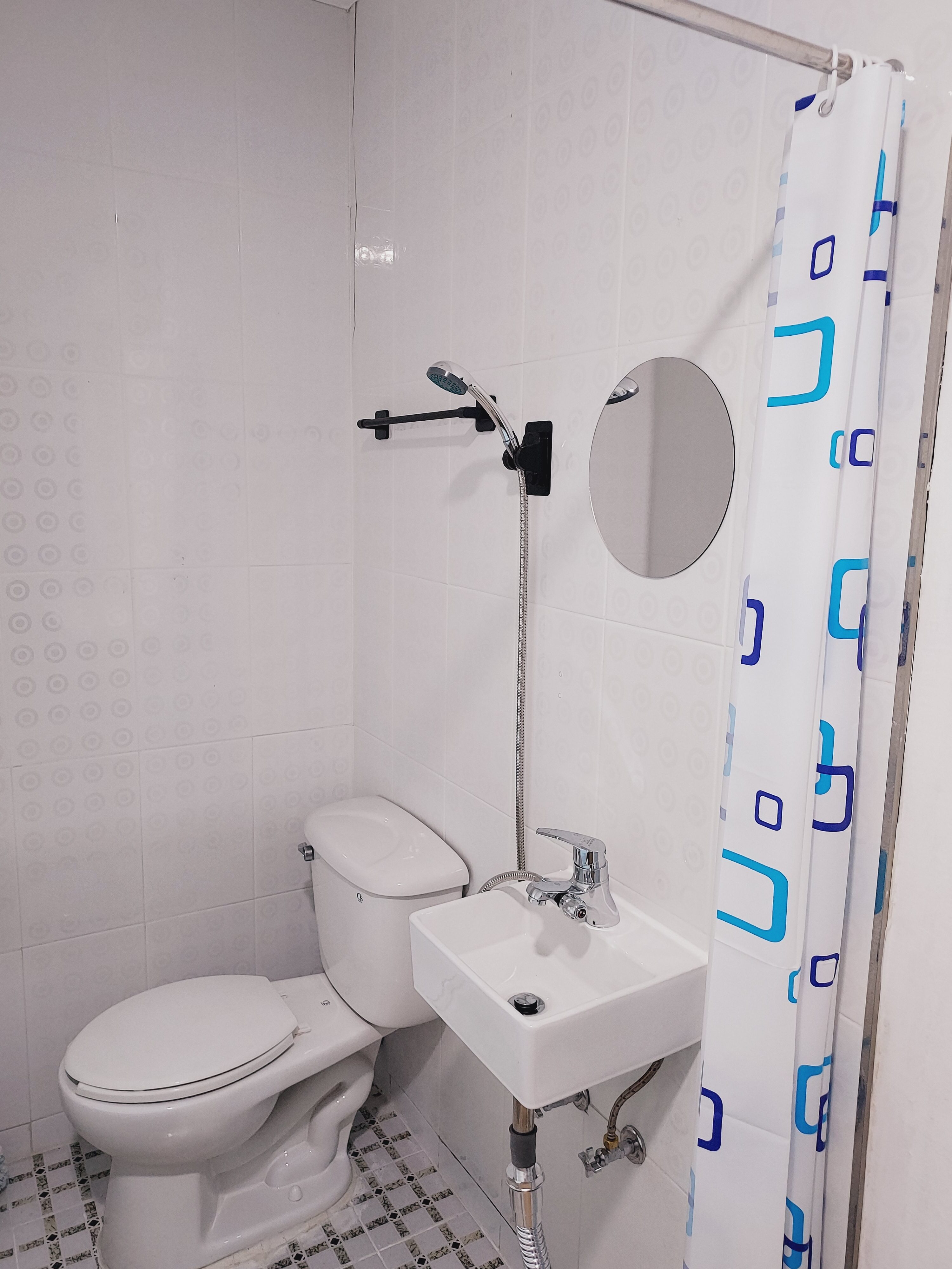 1728362781996-4 – 황인선황인선 – Stay Korea