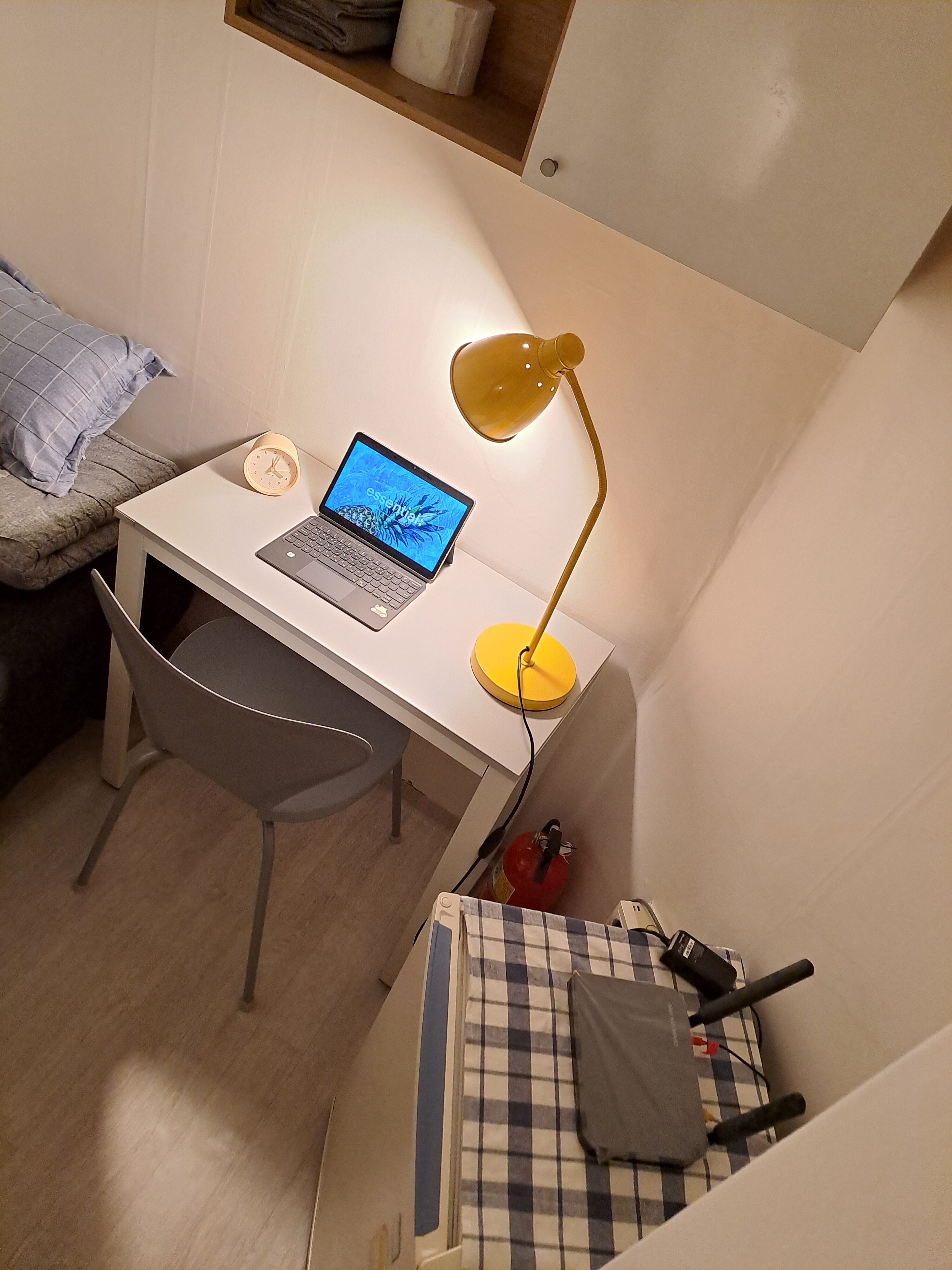 20240627_172702 – 소로소로 – Nyob Korea